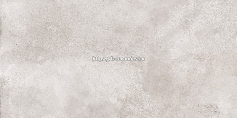 Керамогранит Meissen Keramik State серый ректификат 44,8x89,8 A16884 ...