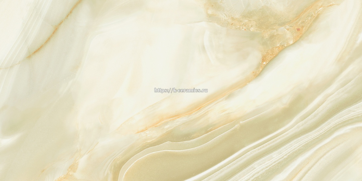 Керамогранит Amber Agate 600x1200 LCM