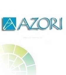 Azori