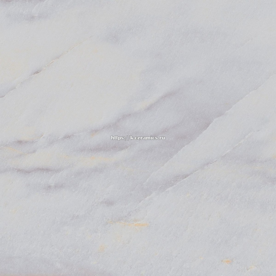 Pamesa At.Bahia White 75x75 Pamesa