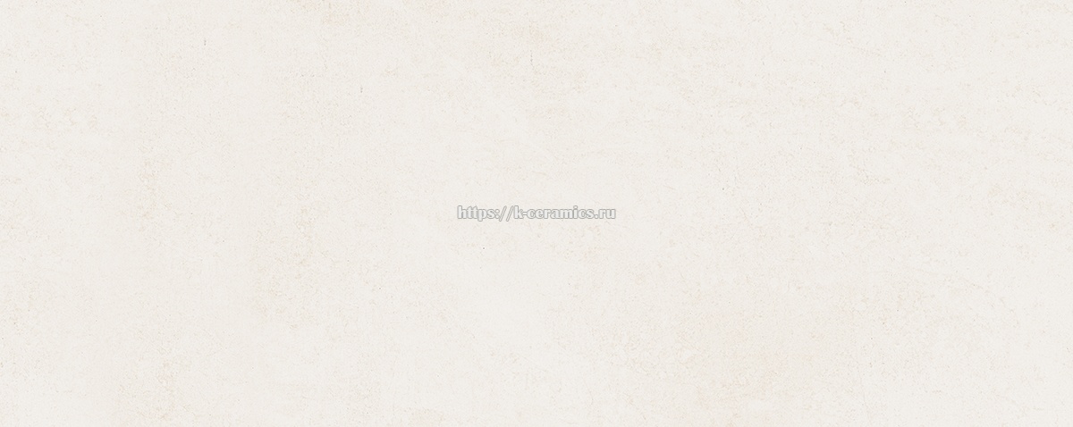 Плитка 20,1x50,5 SONNET LATTE Azori